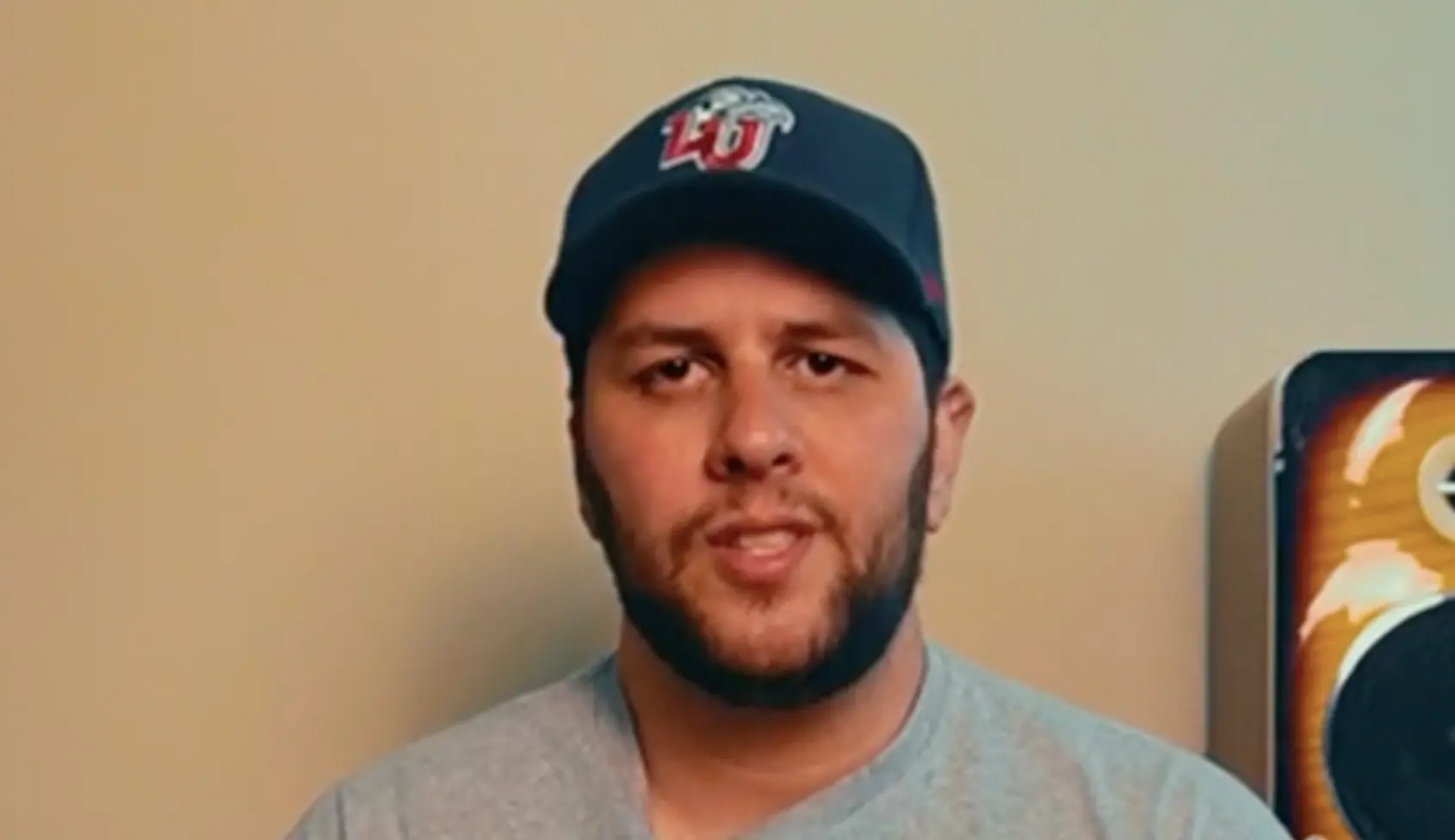 Is the NSLS Worth It?